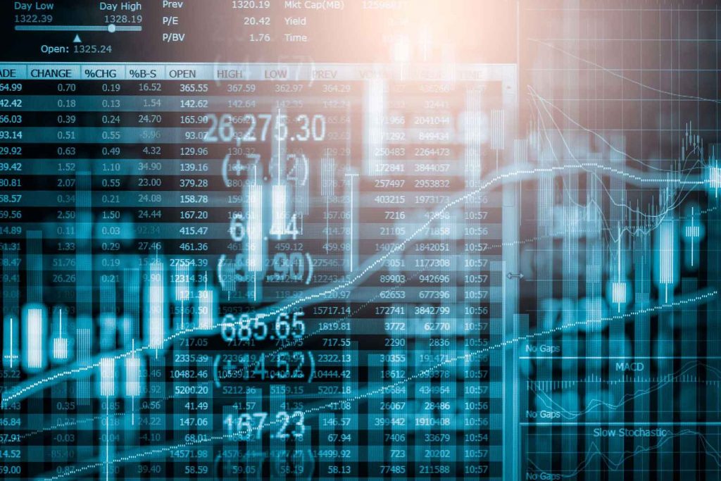Home - Sequoia Asset Management